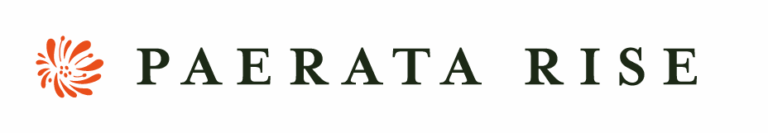 New Build Homes Auckland | Lifestyle Community | Paerata Rise