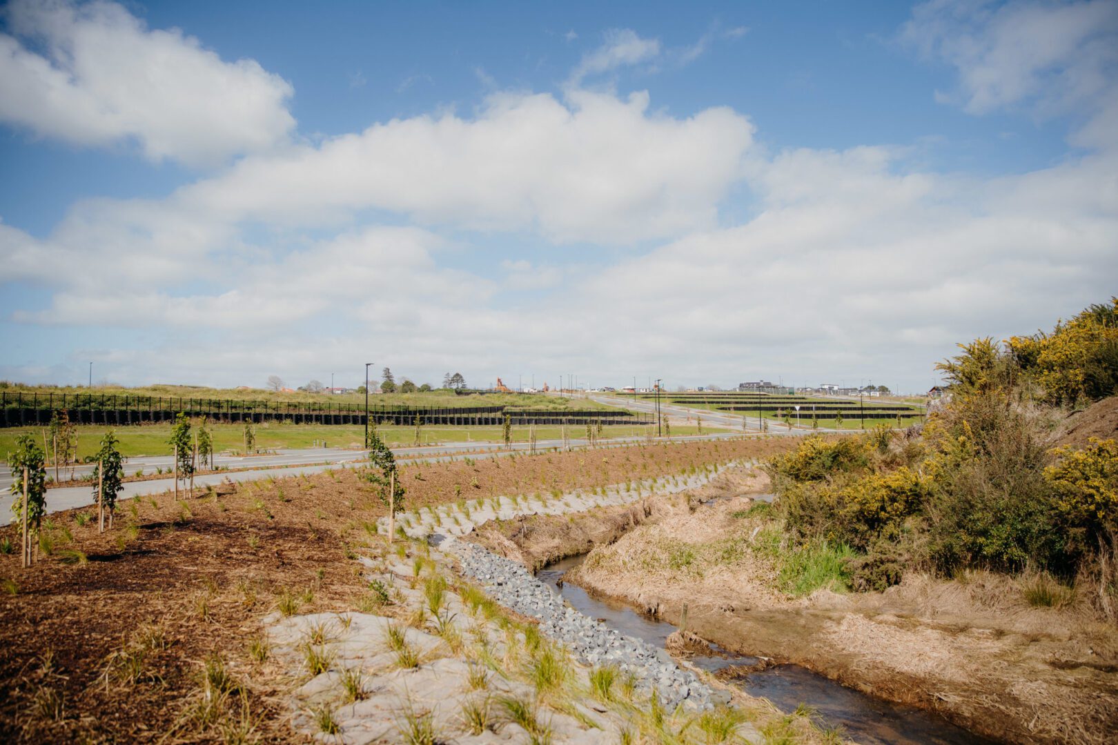 Now Selling | House & Land Packages Auckland | Paerata Rise