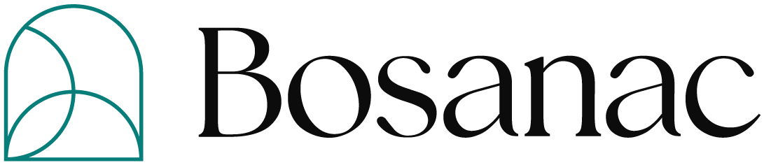 Nick Bosanac Builders | Build Partner | Paerata Rise