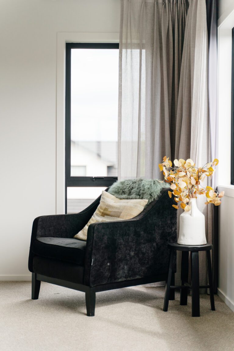 Gallery | New Style Homes In Auckland, NZ | Paerata Rise