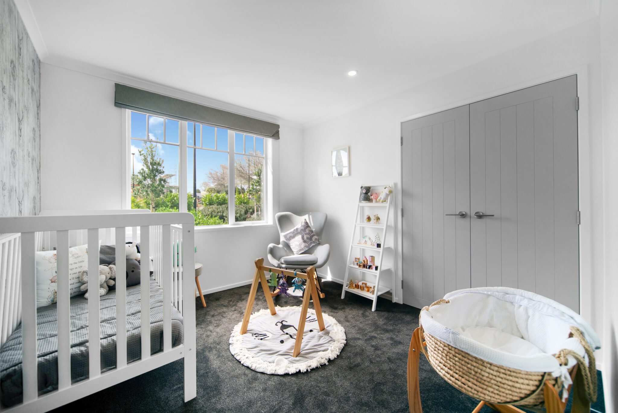 Gallery | New Style Homes In Auckland, NZ | Paerata Rise