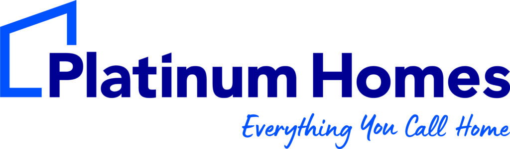 Platinum Homes | Build Partner | Paerata Rise