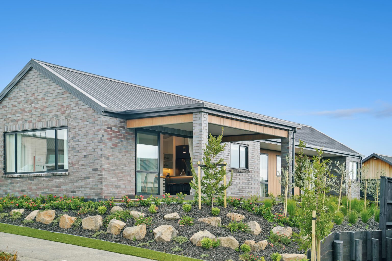 New Build Homes Auckland | Lifestyle Community | Paerata Rise