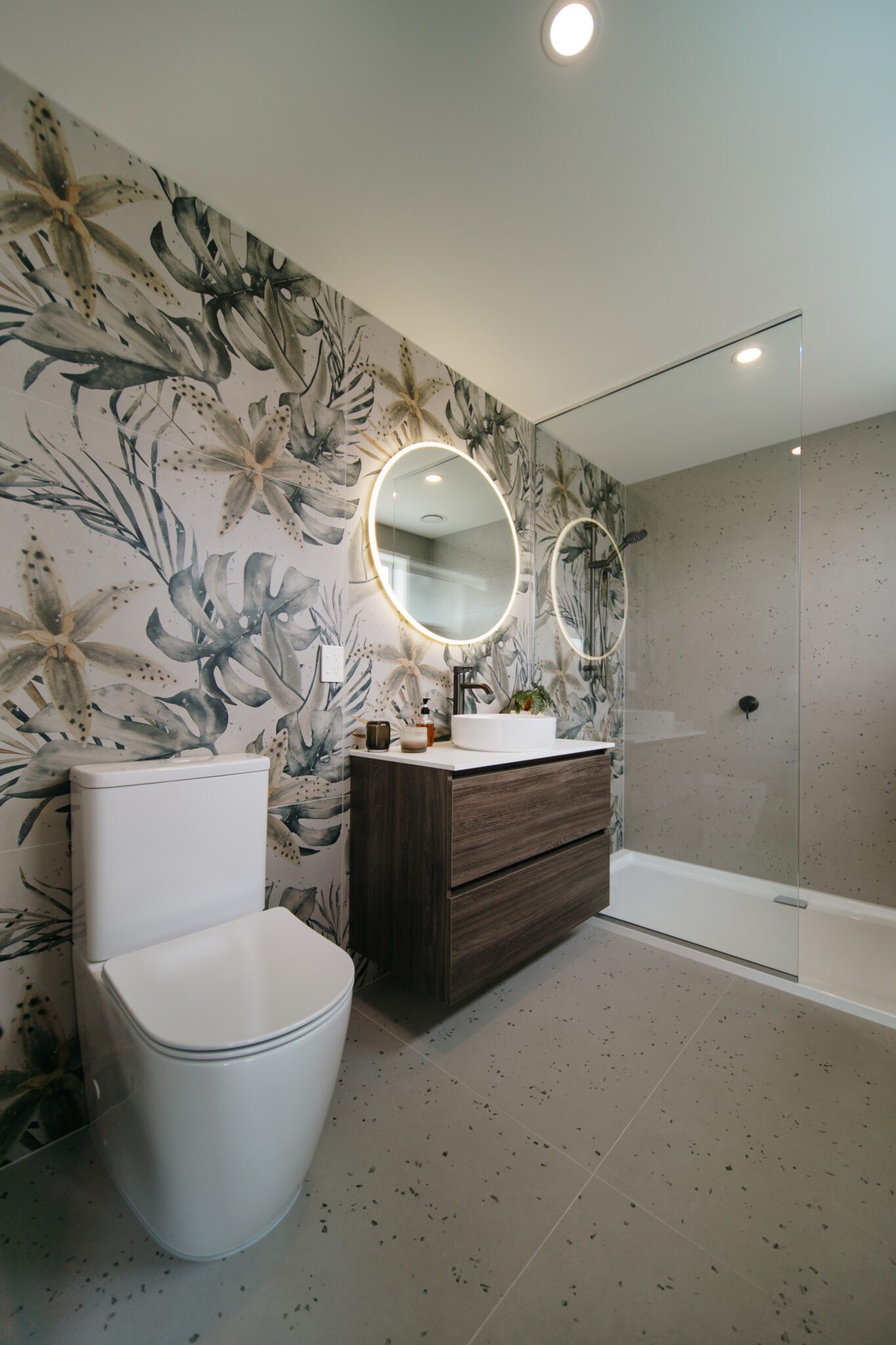 Gallery | New Style Homes In Auckland, NZ | Paerata Rise