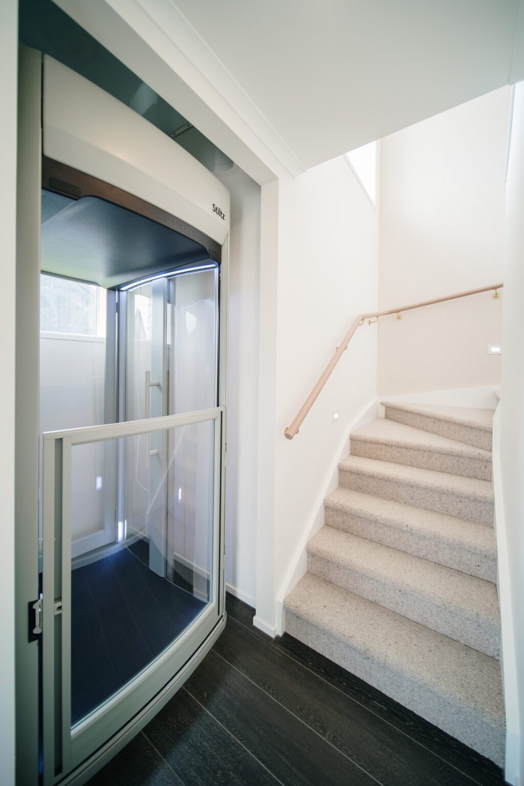 Gallery | New Style Homes In Auckland, NZ | Paerata Rise