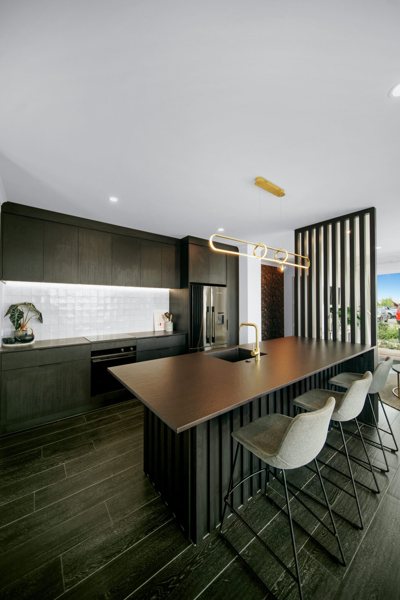 Gallery | New Style Homes In Auckland, NZ | Paerata Rise