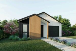 New Build Homes Auckland | Lifestyle Community | Paerata Rise