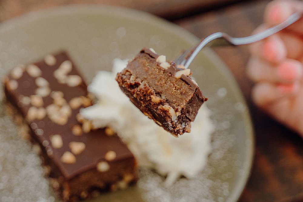 Rise ‘n Shine Cafe Kicks Into Summer | Paerata Rise