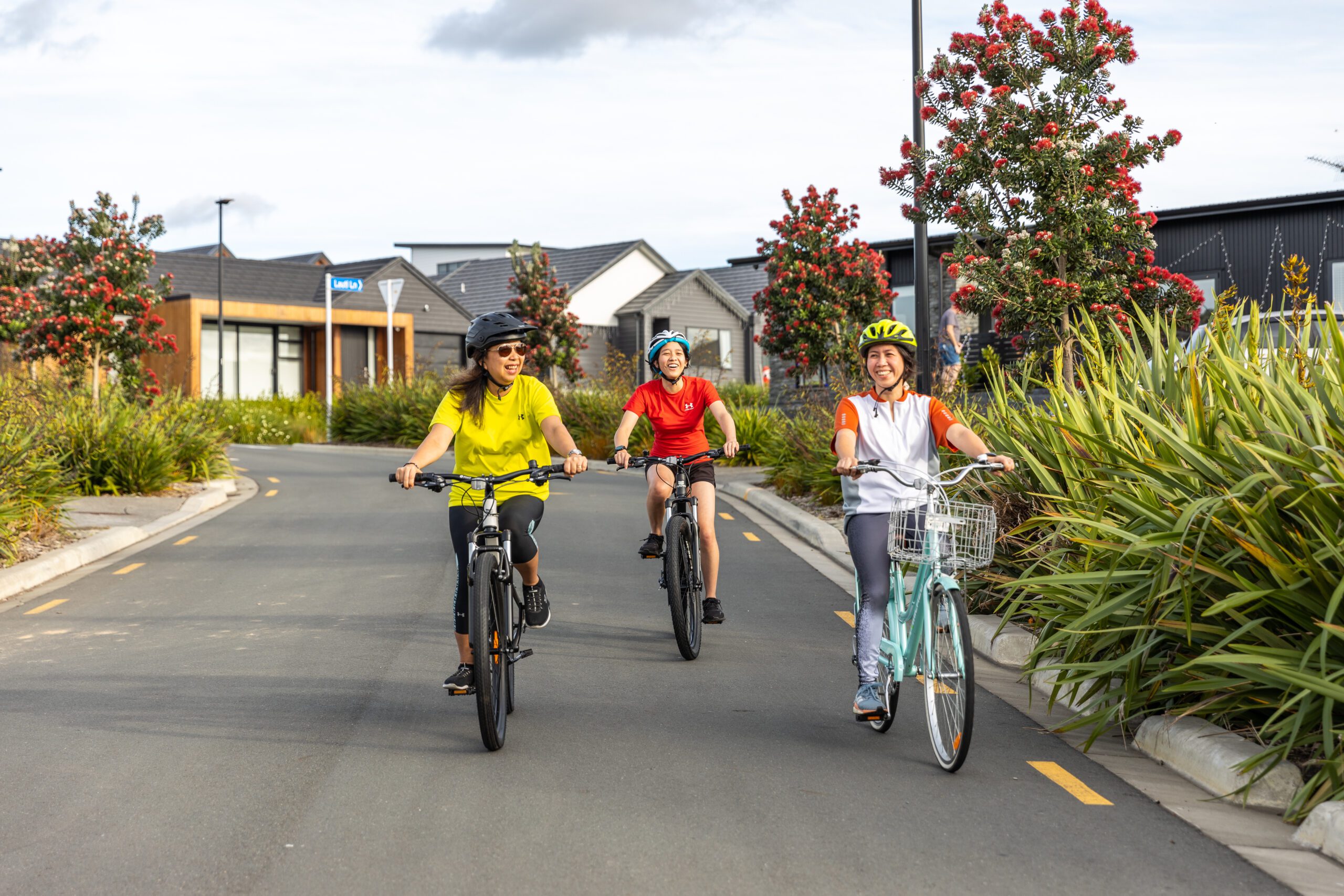 Things To Do In & Around Paerata Rise | Paerata Rise