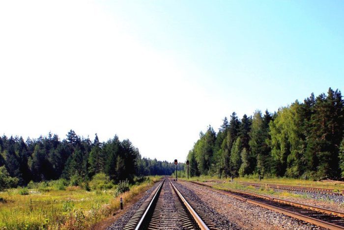 Railway Station | Paerata Rise