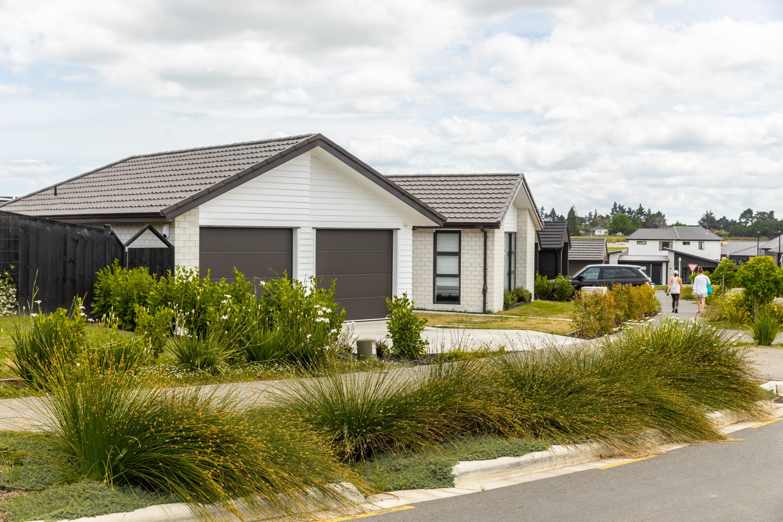 New Build Homes | Lifestyle Community | Auckland, NZ | Paerata Rise