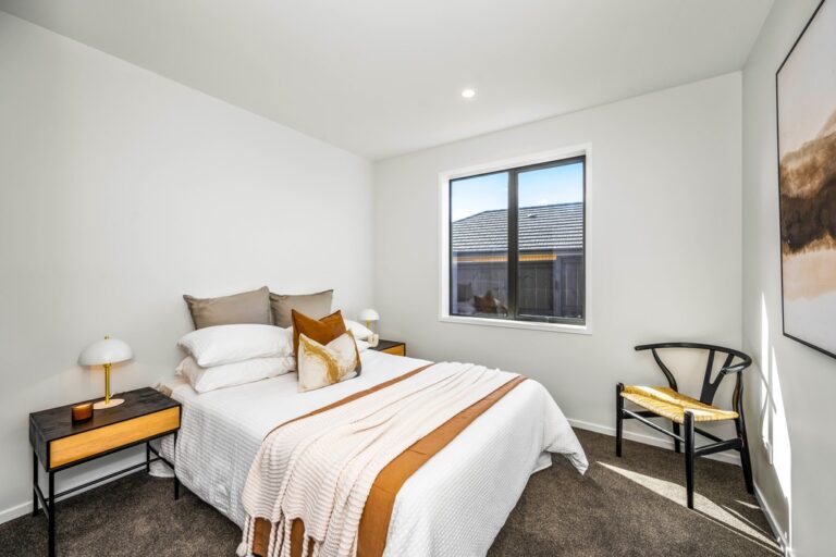 Mike Greer Homes - Paerata Rise