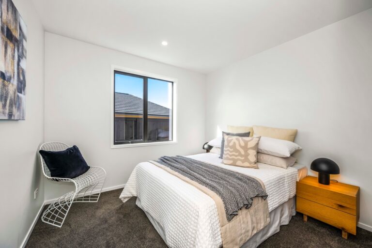 Mike Greer Homes - Paerata Rise