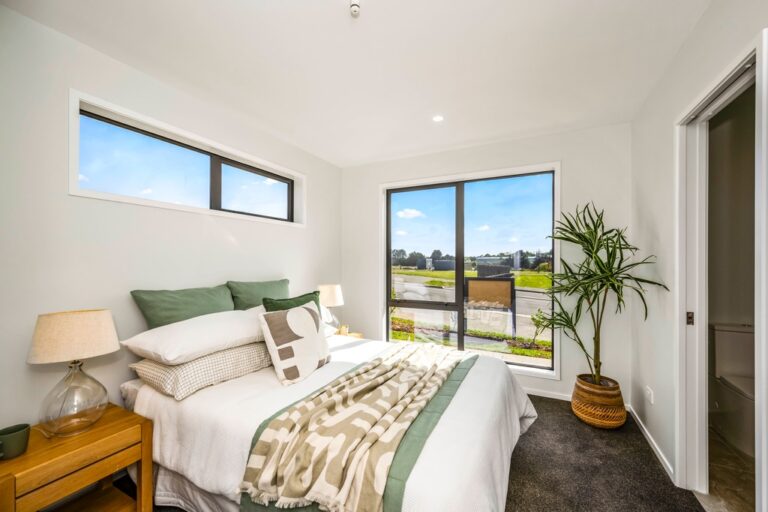 Mike Greer Homes - Paerata Rise