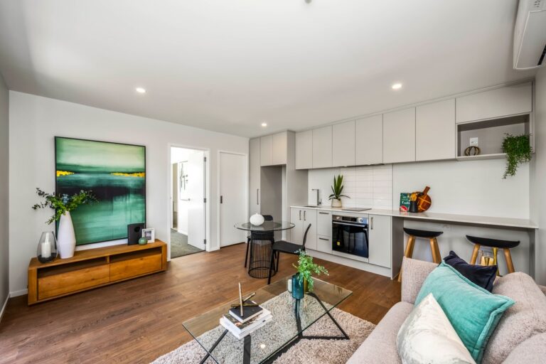 Mike Greer Homes - Paerata Rise