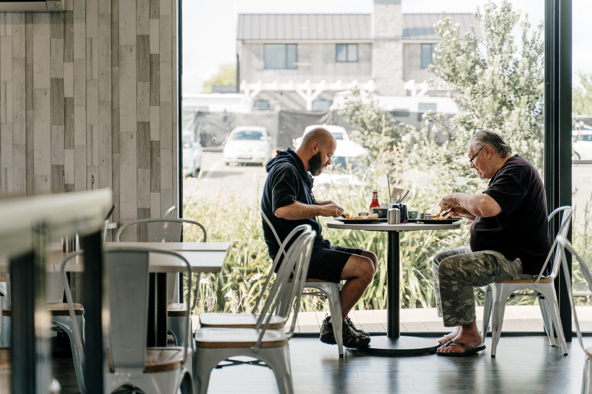 Gallery | New Style Homes In Auckland, NZ | Paerata Rise