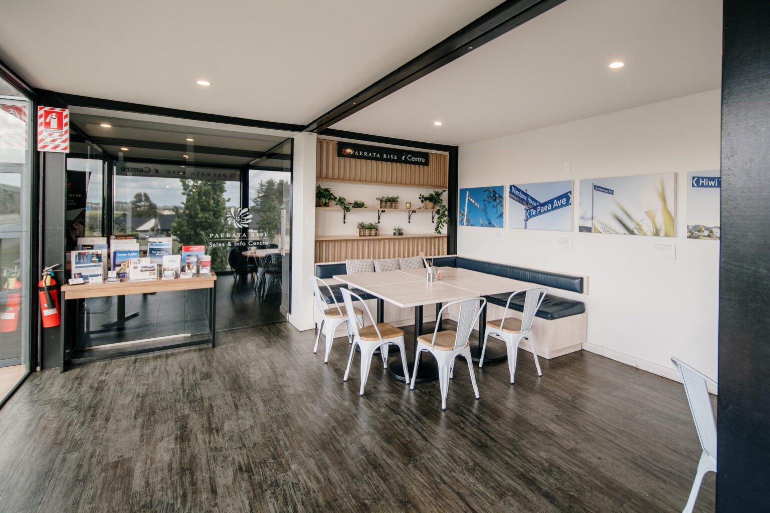 Gallery | New Style Homes In Auckland, NZ | Paerata Rise