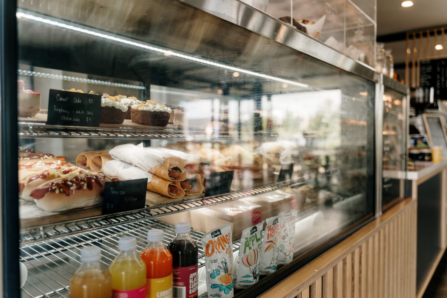 New Build Homes | Lifestyle Community | Auckland, NZ | Paerata Rise