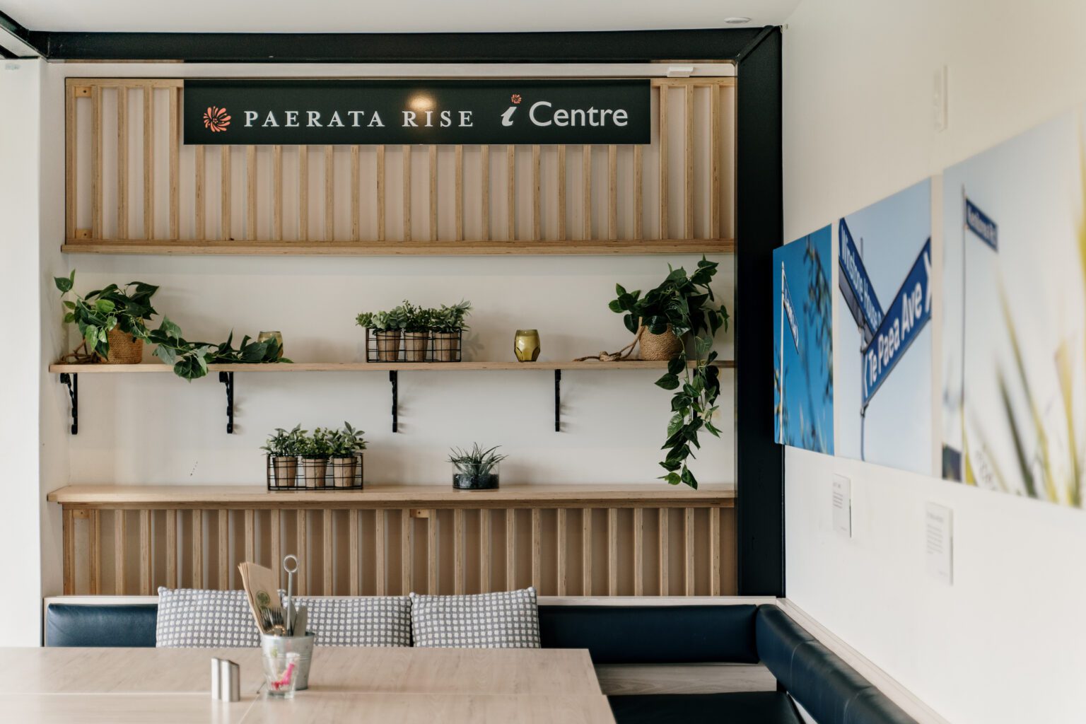 Gallery | New Style Homes In Auckland, NZ | Paerata Rise