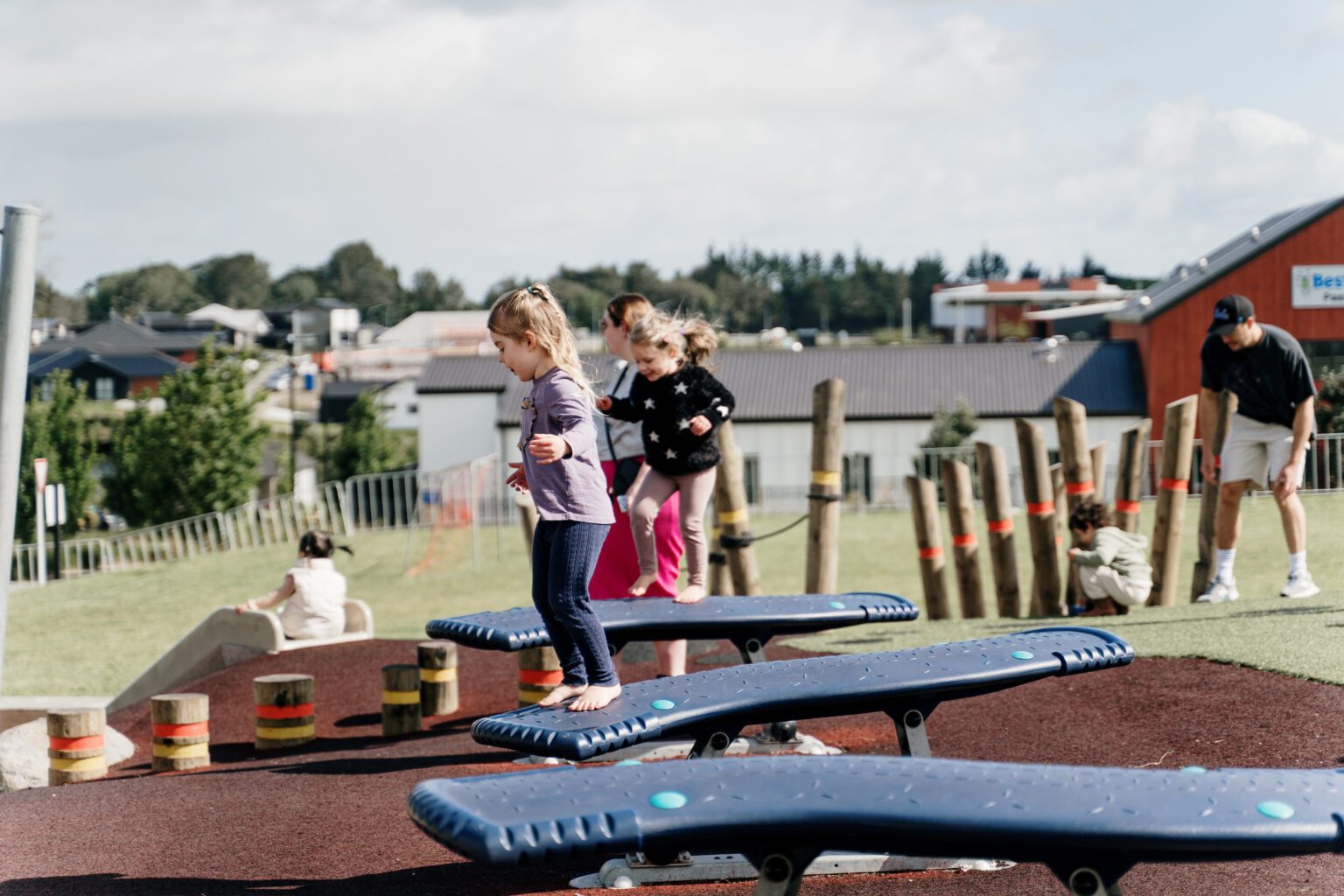 Gallery | New Style Homes In Auckland, NZ | Paerata Rise