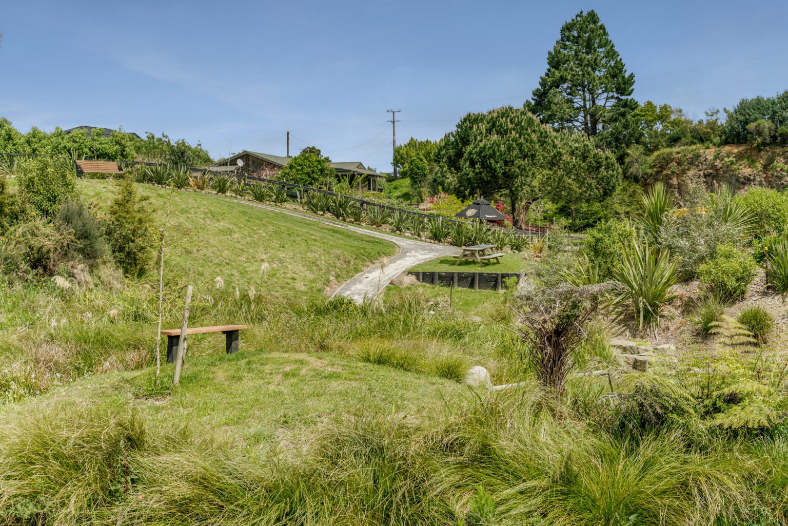 Gallery | New Style Homes In Auckland, NZ | Paerata Rise