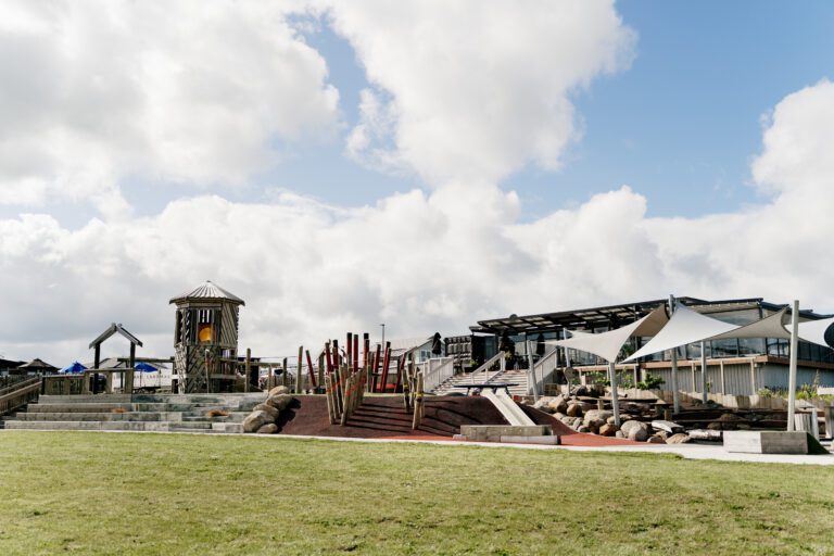 Gallery | New Style Homes In Auckland, NZ | Paerata Rise