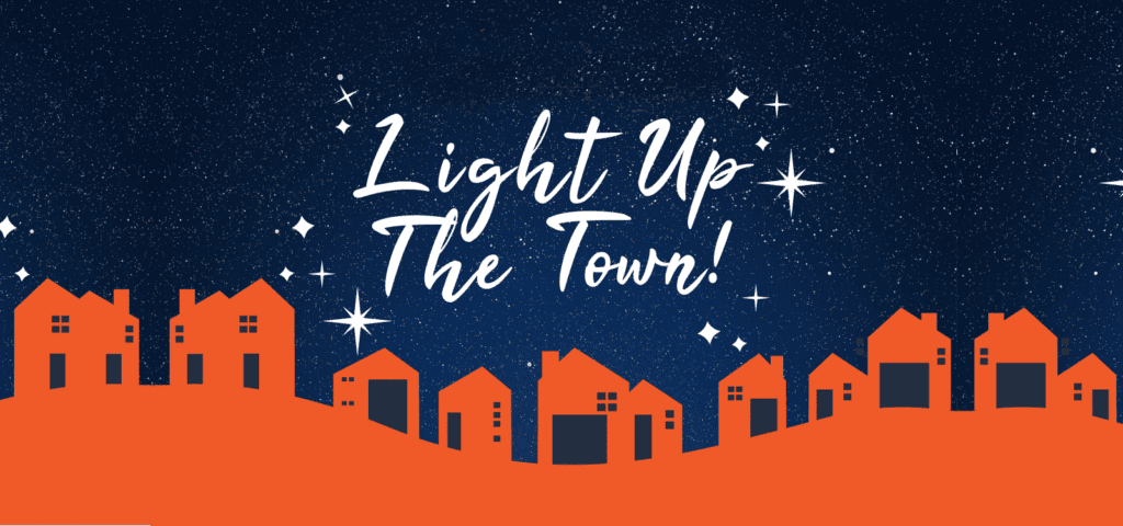 Events | Paerata Rise