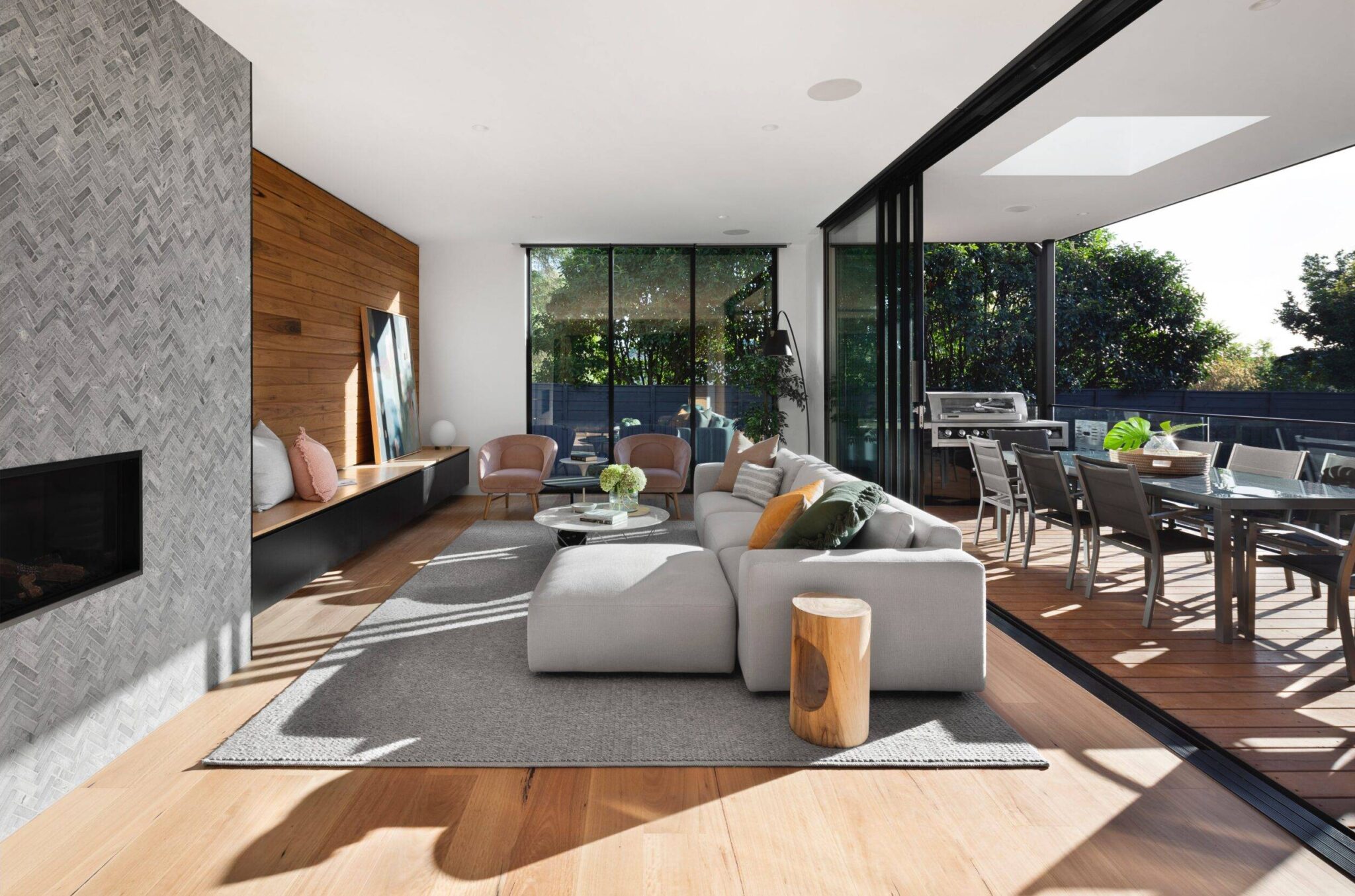 New Build Homes Auckland | Lifestyle Community | Paerata Rise