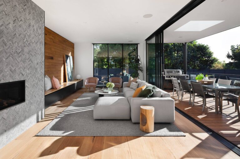 New Build Homes Auckland | Lifestyle Community | Paerata Rise