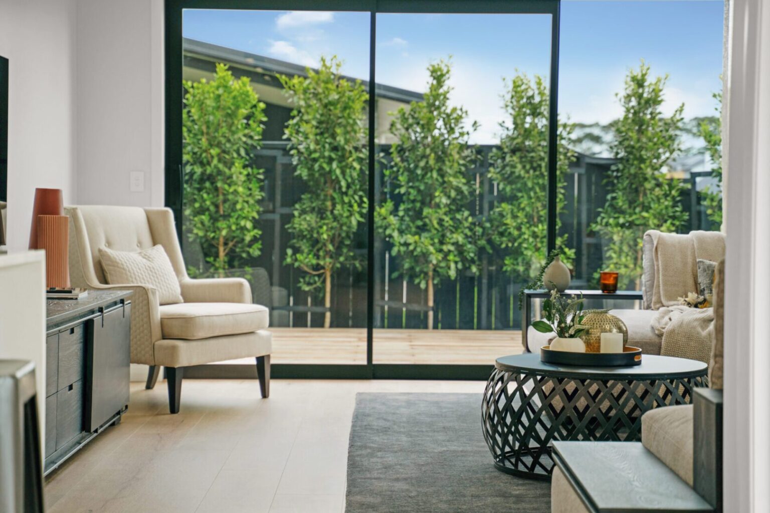 New Build Homes Auckland | Lifestyle Community | Paerata Rise