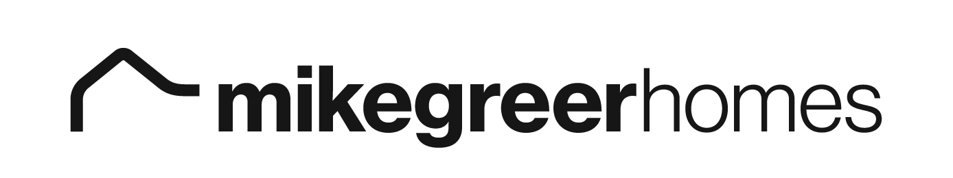 Mike Greer Homes - Paerata Rise