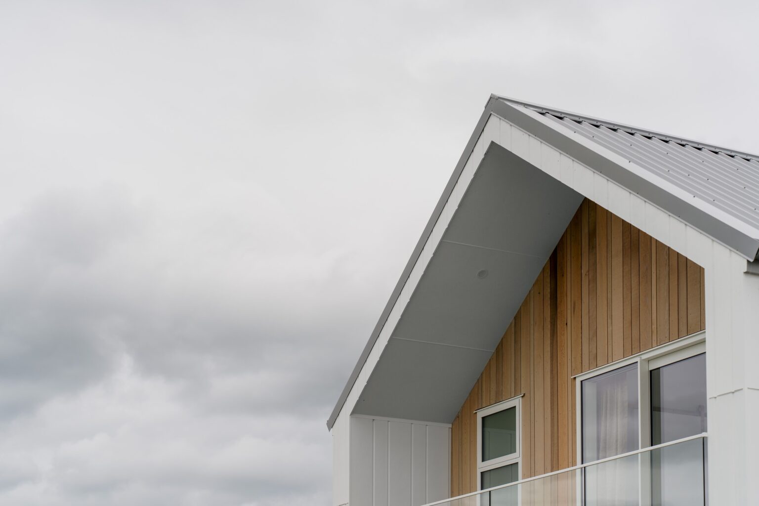 New Build Homes Auckland | Lifestyle Community | Paerata Rise