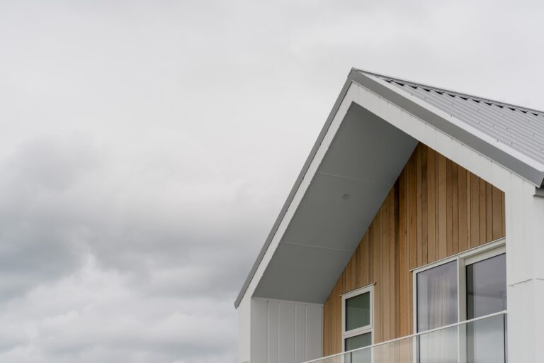 New Build Homes Auckland | Lifestyle Community | Paerata Rise